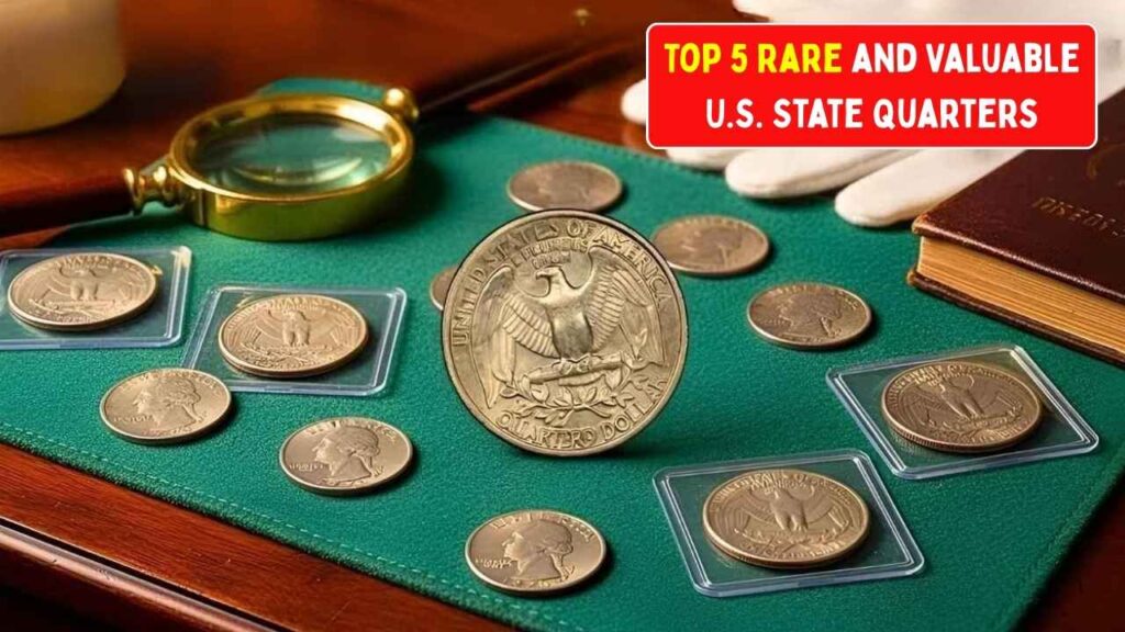 Top 6 Valuable Wheat Pennies to Watch - Rare Lincoln One Cent Coins and ...